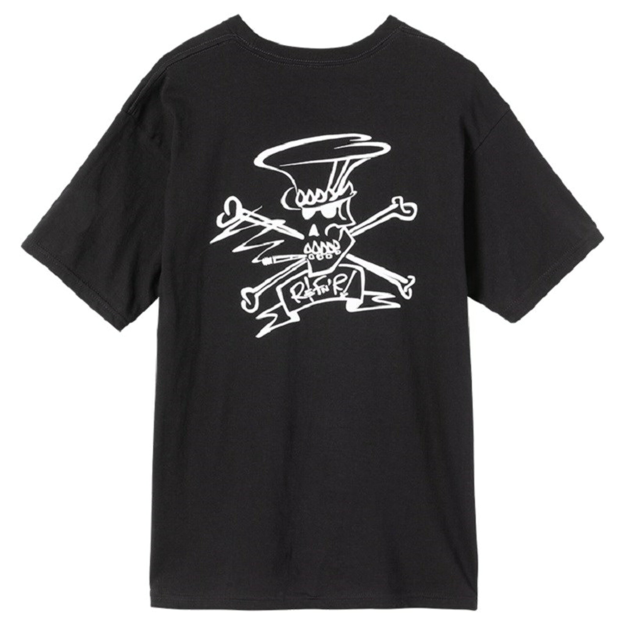 "いい感じ"のGibsonアパレルを集めてみた - アコブロ